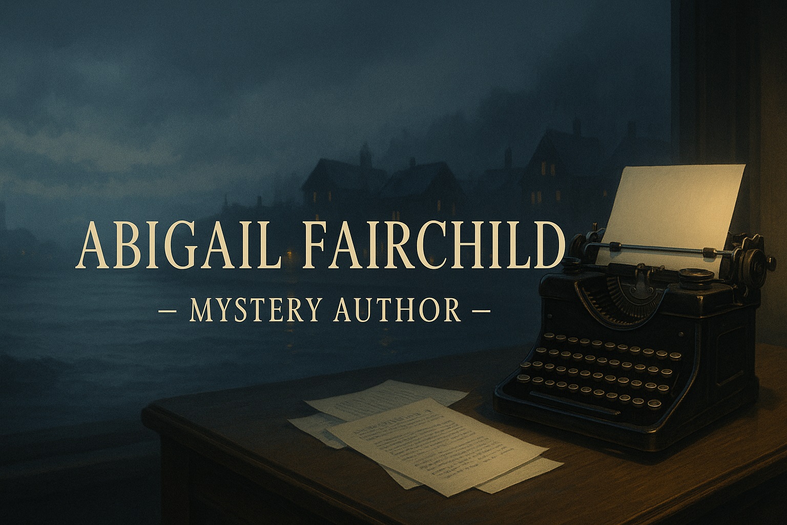 Home - Fairchild Books